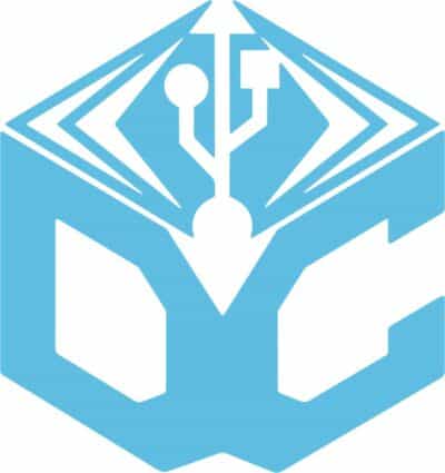 Custom Cables—Mechanical Keyboards, Computer Mice, & More